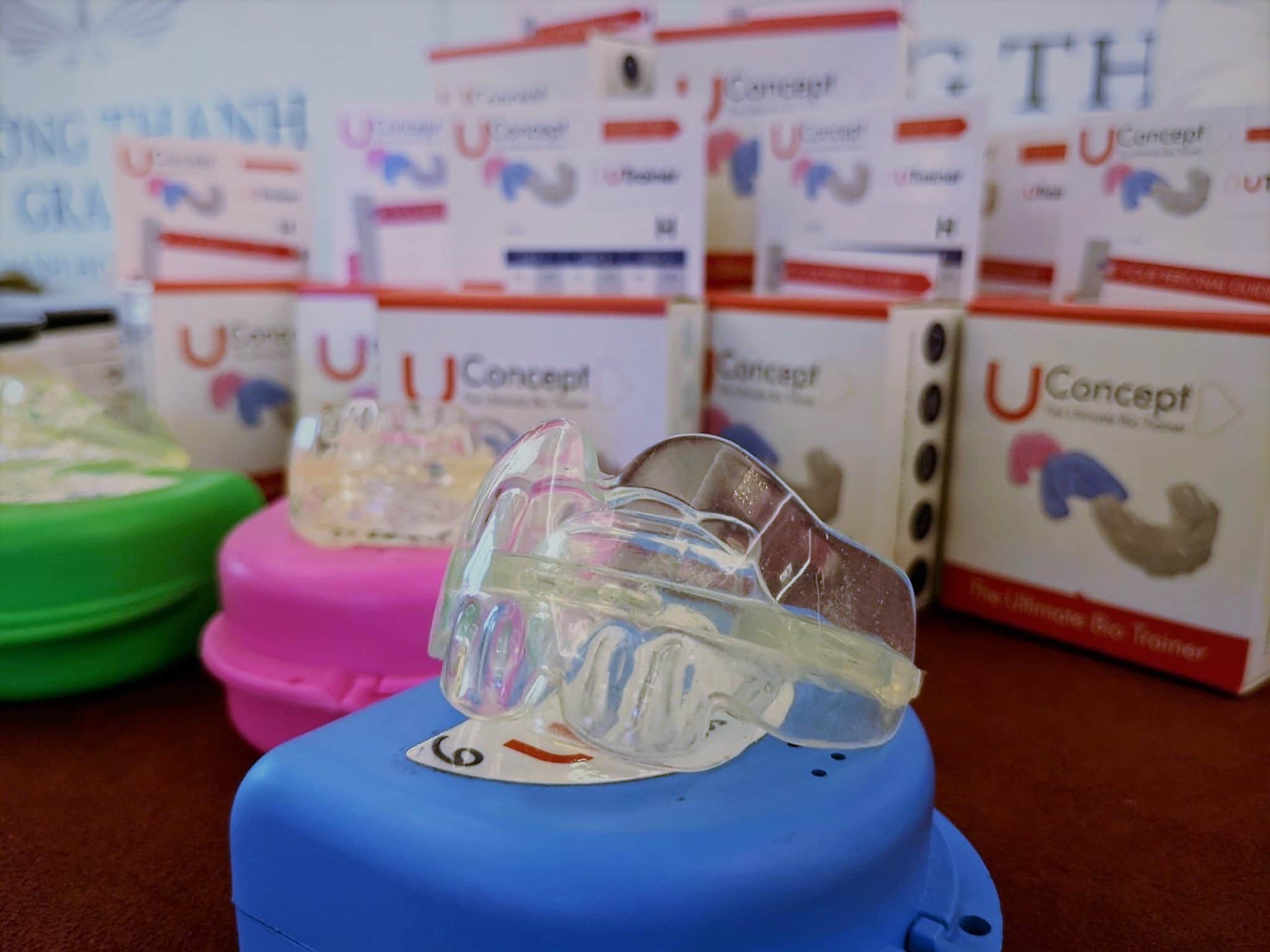 What's new around the orthodontic world ? - 7 Seas Orthodontics
